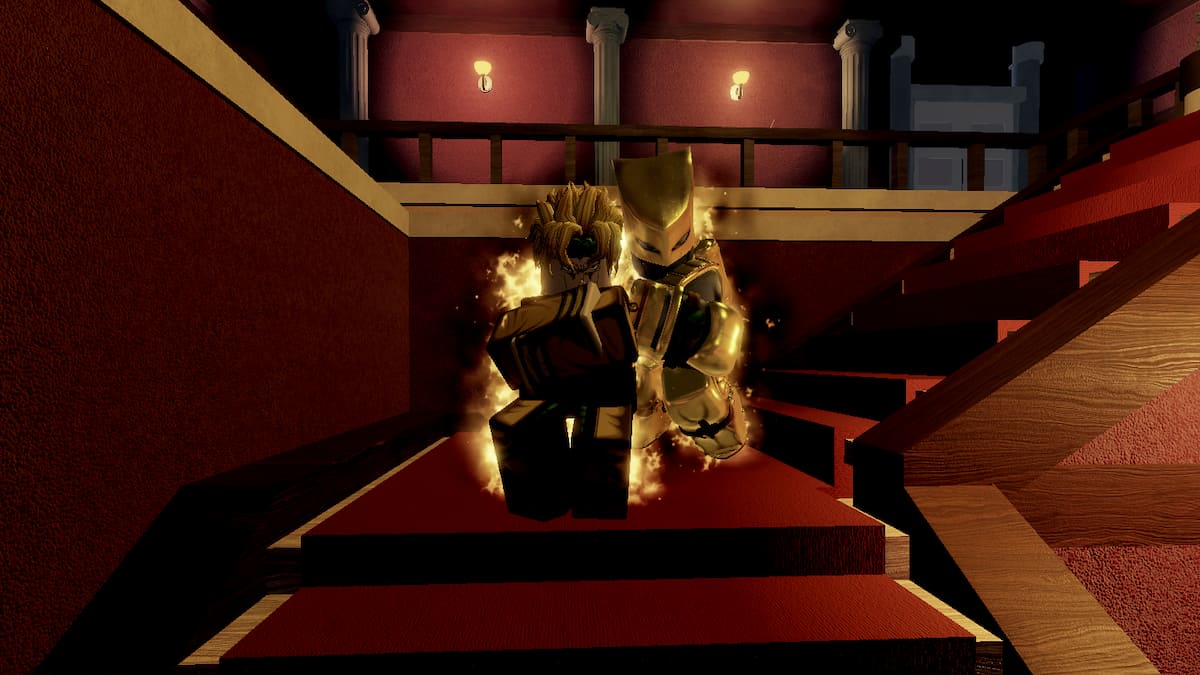 Medieval RTS Codes - Pro Game Guides