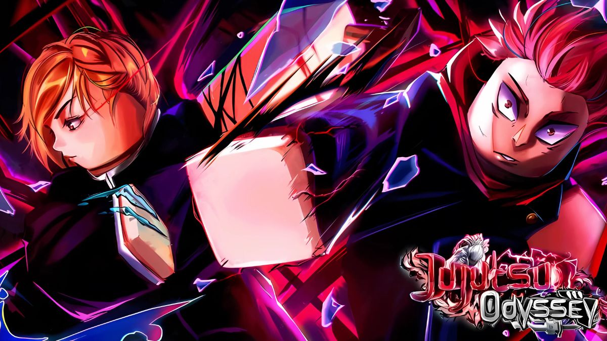 Definitive Jujutsu Odyssey Clans Tier List [RELEASE] | Pro Game Guides