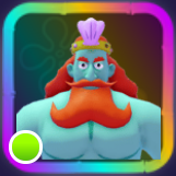 Definitive SpongeBob Tower Defense Tier List [Update 8] - Pro Game Guides