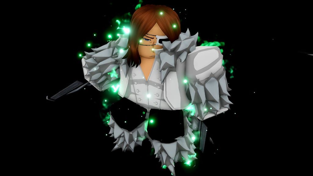 How to get the Eclipse and Meteor Totem in Fisch - Pro Game Guides