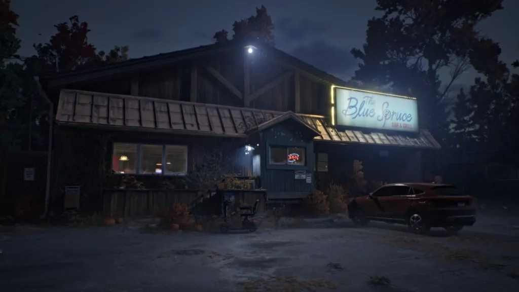 Lost Records Bloom & Rage Walkthrough - All Dialogue Choices, Puzzles & Ending | Pro Game Guides