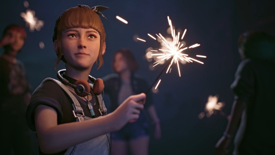 Lost Records: Bloom and Rage | Pro Game Guides