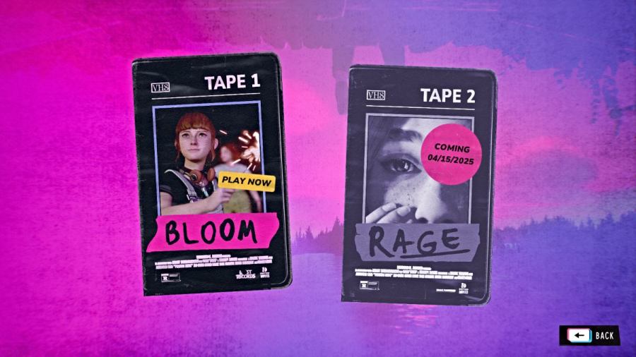 Page not found | Pro Game Guides