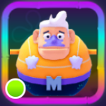 Definitive SpongeBob Tower Defense Tier List [Update 8] - Pro Game Guides