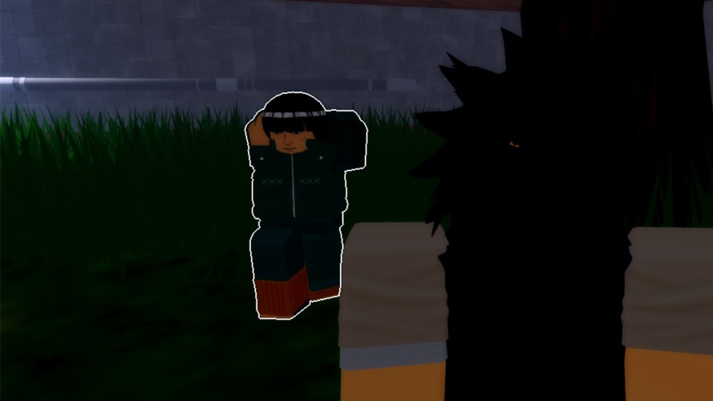 How to get and use push ups in Ninja Time | Pro Game Guides