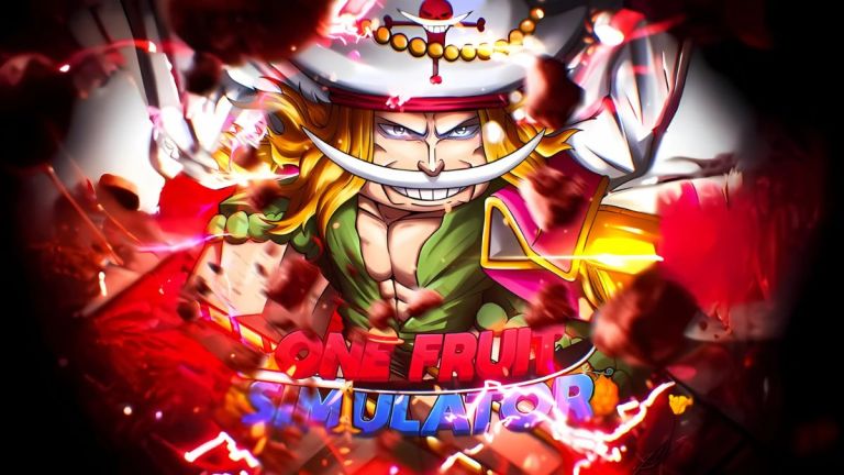 Official One Fruit Trello Link, Discord & Wiki | Pro Game Guides