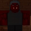 Complete Rune Slayer Race Tier List for 2023 [Latest Update]