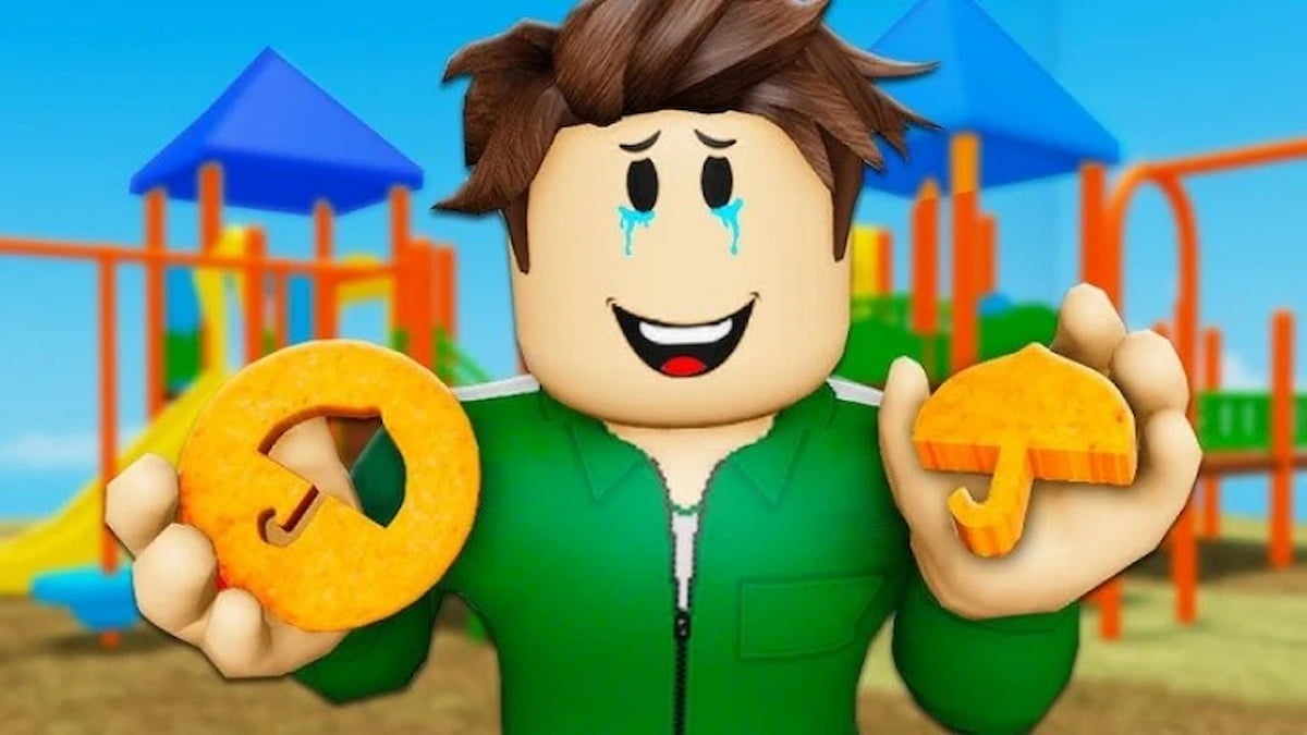 Own Squid Game and Prove Mom Wrong Codes (February 2025) | Pro Game Guides