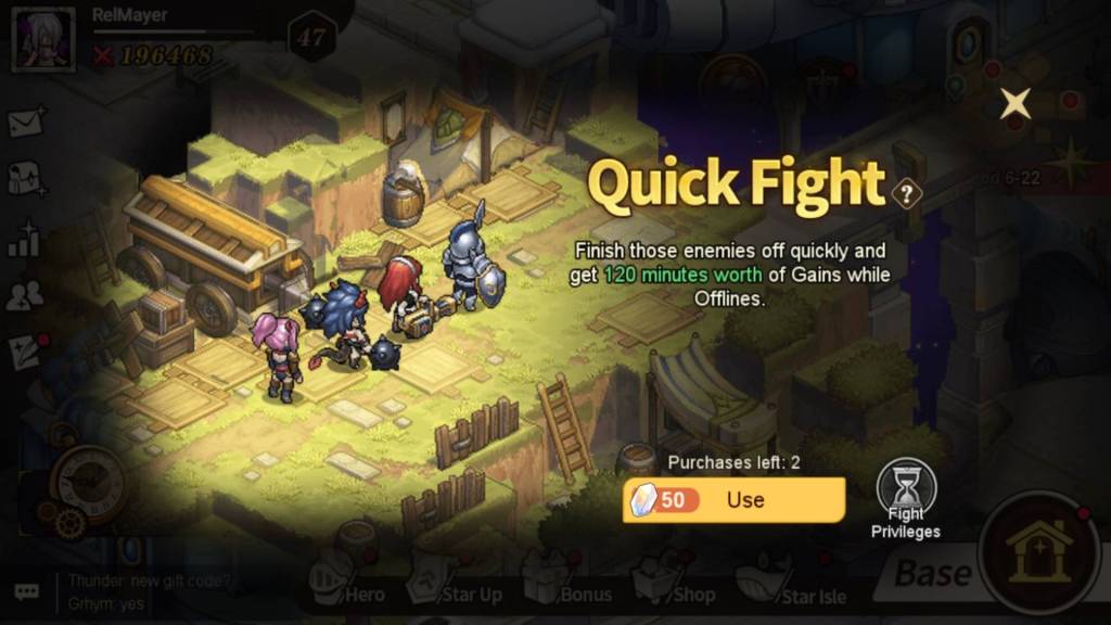 The Ultimate Realms of Pixel Beginner's Guide | Pro Game Guides