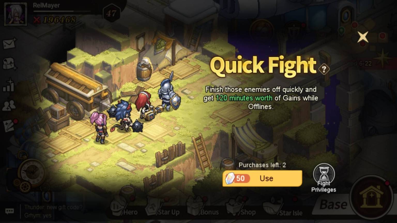 The Ultimate Realms of Pixel Beginner's Guide | Pro Game Guides