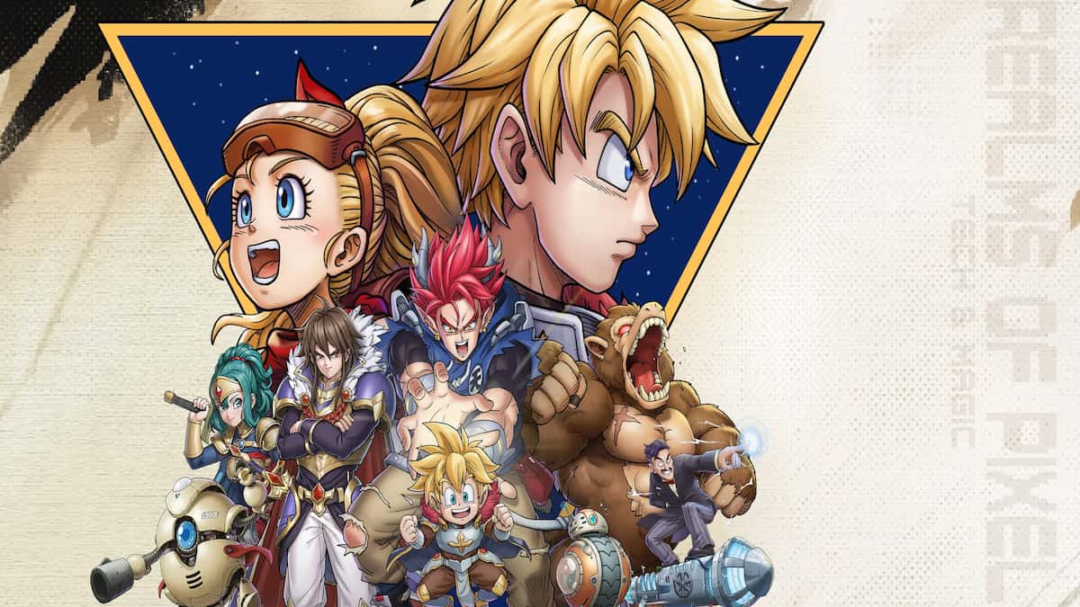 How to win at Connect 4 - Strategies and Tips - Pro Game Guides