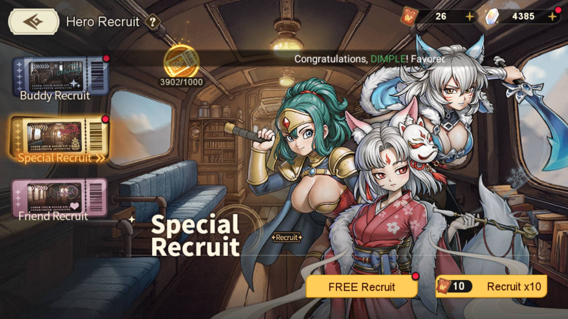 The Ultimate Realms of Pixel Beginner's Guide | Pro Game Guides