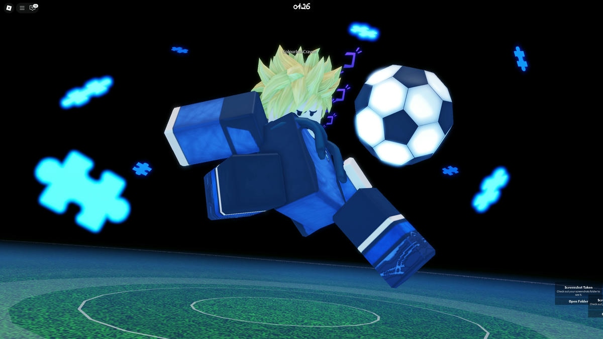 How to use Control Variant in Azure Latch | Pro Game Guides