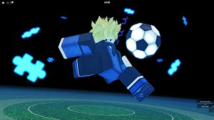 How to use Control Variant in Azure Latch | Pro Game Guides