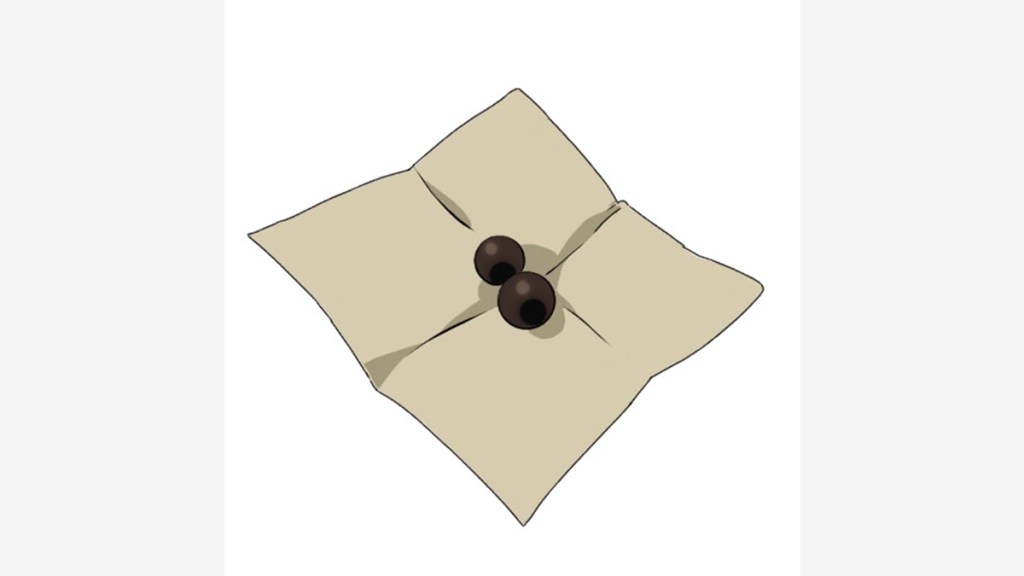 All Items in Ninja Time - Consumables and Accessories | Pro Game Guides