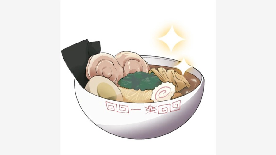 All Items in Ninja Time - Consumables and Accessories | Pro Game Guides