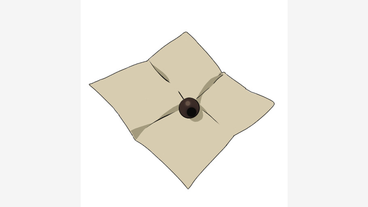 All Items in Ninja Time - Consumables and Accessories | Pro Game Guides