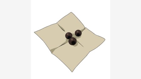 All Items in Ninja Time - Consumables and Accessories | Pro Game Guides