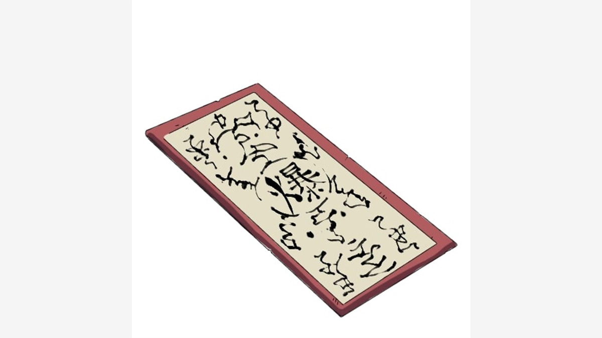 All Weapons in Ninja Time and How to Get Them | Pro Game Guides