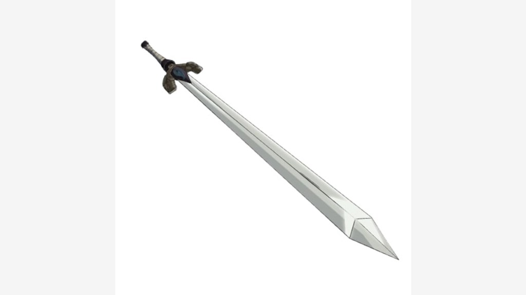 All Weapons in Ninja Time and How to Get Them | Pro Game Guides