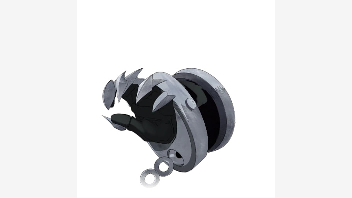 All Weapons in Ninja Time and How to Get Them | Pro Game Guides