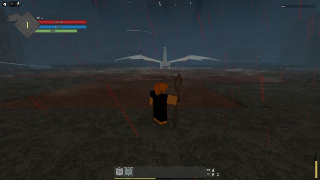 How to easily beat the Vampiric Dragon Lord in Rune Slayer | Pro Game Guides