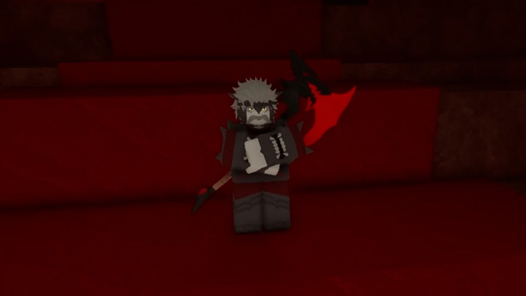 Complete Rune Slayer Factions Guide - How to Join Holy & Demon Factions ...