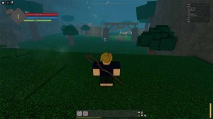 How to get Dual Wield Weapons in Rune Slayer | Pro Game Guides