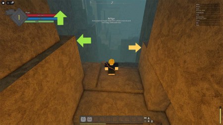 How to get Dual Wield Weapons in Rune Slayer | Pro Game Guides