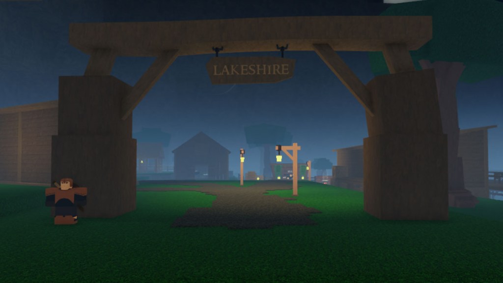 Complete Rune Slayer Factions Guide - How to Join Holy & Demon Factions ...