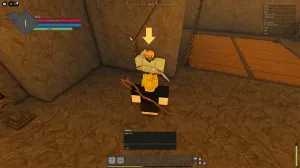 How to get Dual Wield Weapons in Rune Slayer | Pro Game Guides