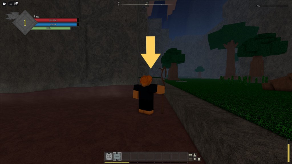 How to easily beat the Vampiric Dragon Lord in Rune Slayer | Pro Game Guides