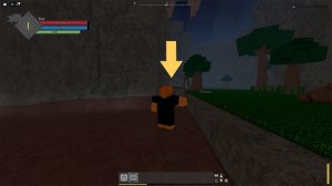 How to easily beat the Vampiric Dragon Lord in Rune Slayer | Pro Game ...