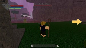 How to easily beat the Vampiric Dragon Lord in Rune Slayer | Pro Game ...