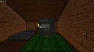 How to easily beat the Vampiric Dragon Lord in Rune Slayer | Pro Game ...