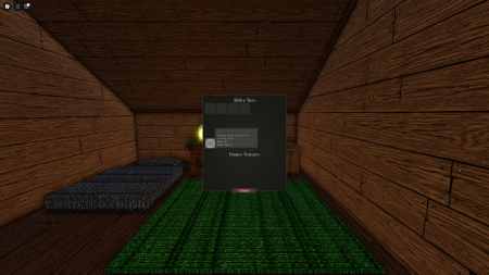 How to easily beat the Vampiric Dragon Lord in Rune Slayer | Pro Game ...