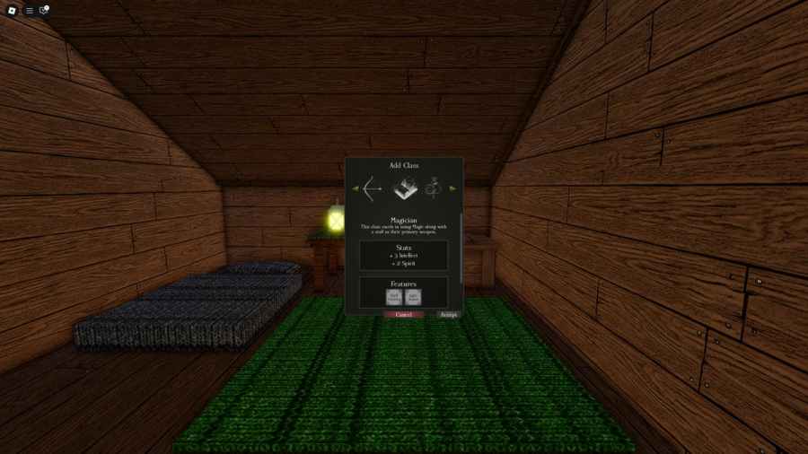 How to easily beat the Vampiric Dragon Lord in Rune Slayer | Pro Game ...