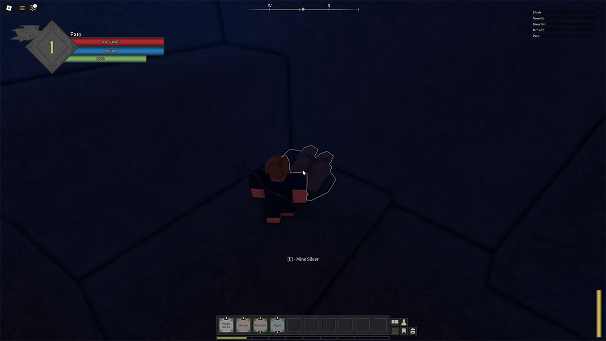 How to find the Spider Cave in Rune Slayer | Pro Game Guides