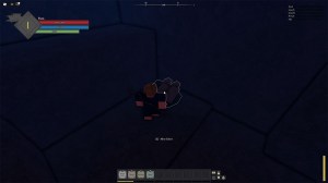 How to find the Spider Cave in Rune Slayer | Pro Game Guides