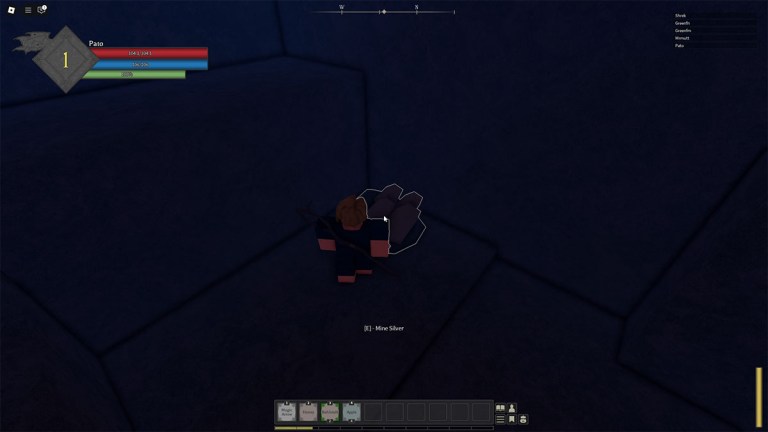 How to find the Spider Cave in Rune Slayer - Pro Game Guides