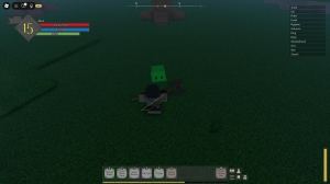 How to find a Slime Bag and Sadies Lost Bag in Rune Slayer | Pro Game ...