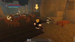 How to get Dual Wield Weapons in Rune Slayer | Pro Game Guides