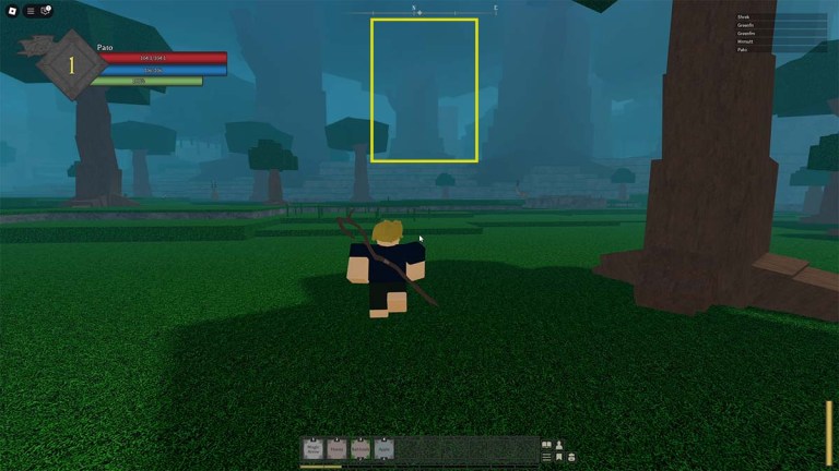 How to find the Spider Cave in Rune Slayer | Pro Game Guides