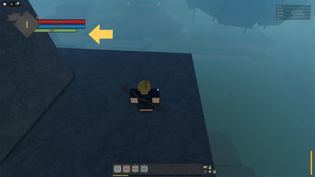 How to find the Spider Cave in Rune Slayer | Pro Game Guides