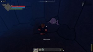 How to find the Spider Cave in Rune Slayer | Pro Game Guides