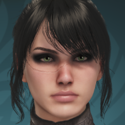 Monster Hunter Wilds Design Codes [60+ Designs] | Pro Game Guides