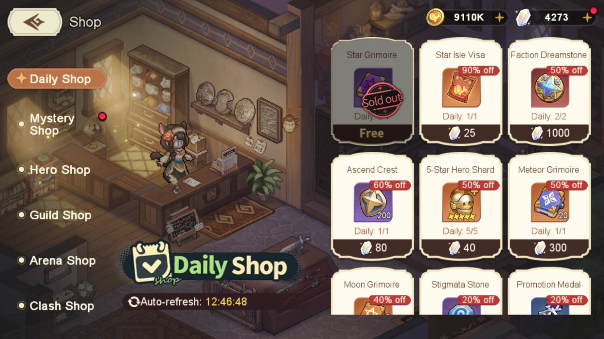 The Ultimate Realms of Pixel Beginner's Guide | Pro Game Guides