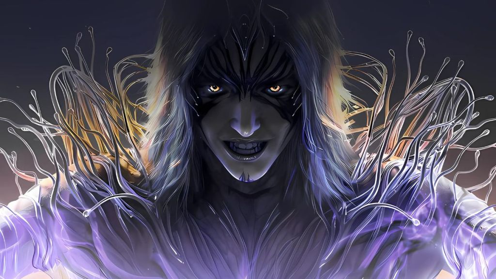 Solasta 2 Preview - A brief glimpse into Solasta's new DnD adventure ...
