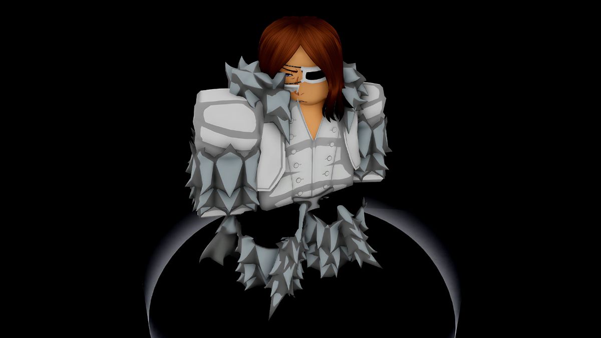 How to Get Starkk (LL) Sword in Verse Piece | Pro Game Guides