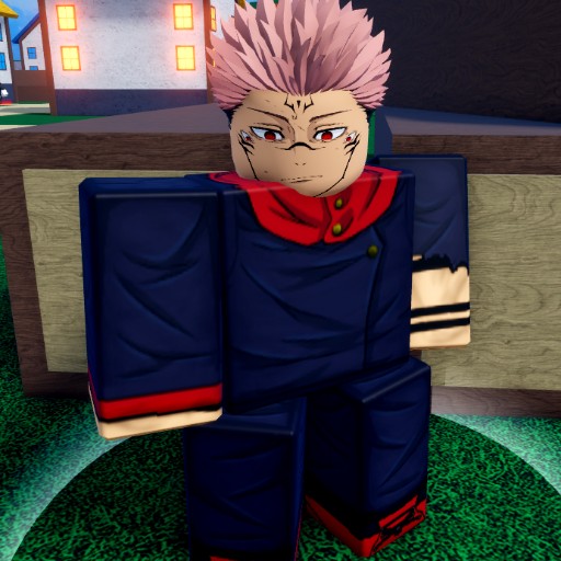 Definitive Verse Piece Spec Guide & Tier List (May 2025) | Pro Game Guides